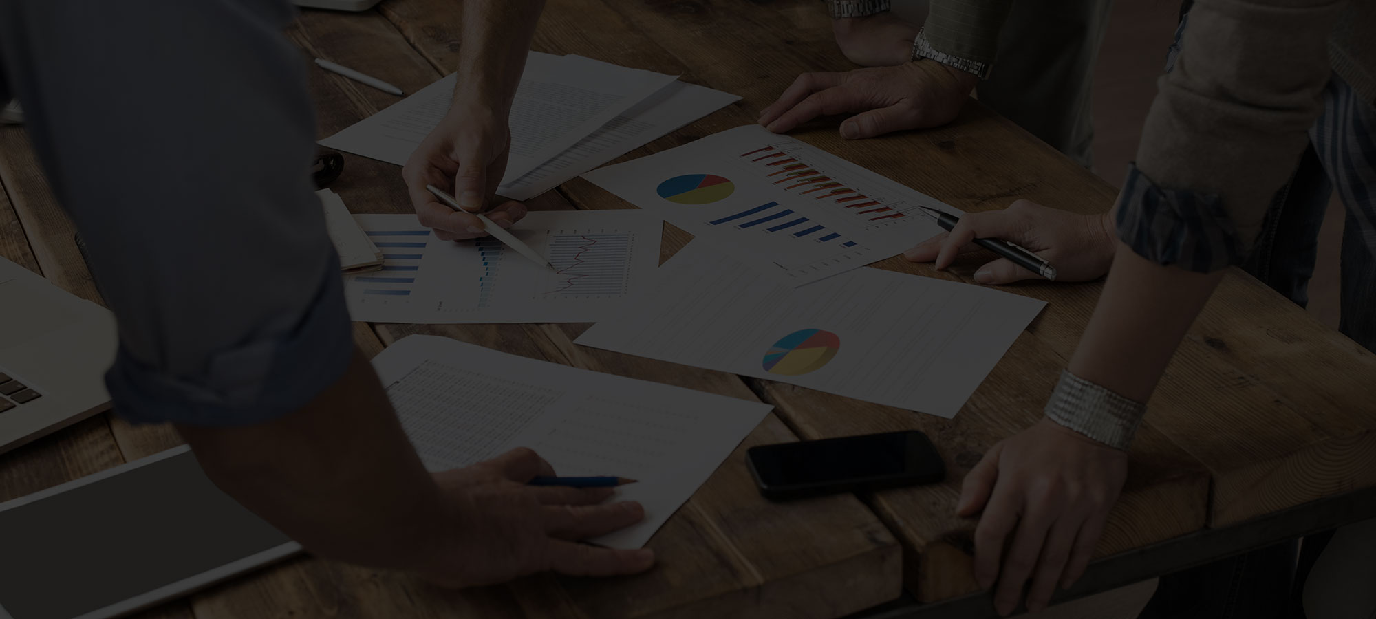 How Do Currency Counters Work Online Articles